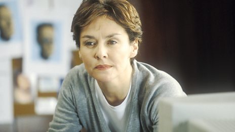 Silent Witness - Series 4: 5. A Good Body, Part 2 - BBC iPlayer