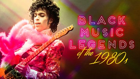 BBC iPlayer - Music - Featured