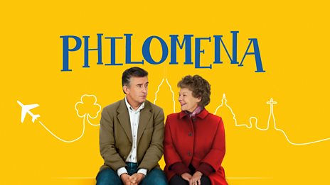 BBC iPlayer - Films - Featured