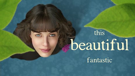 Films - Featured - BBC iPlayer