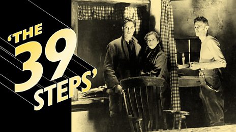 Films - Featured - BBC iPlayer