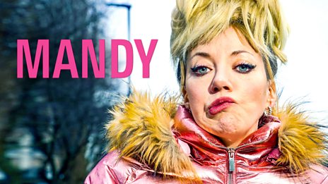 Watch BBC Two live - BBC iPlayer