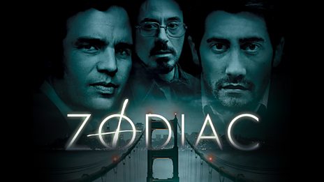 BBC iPlayer - Films - Featured