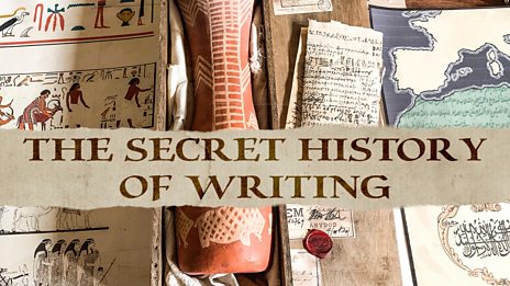 BBC iPlayer - History