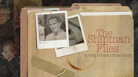 BBC iPlayer - History - Featured