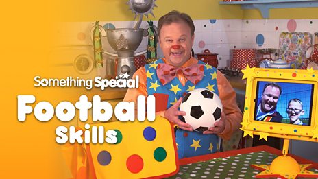 CBeebies - Featured - BBC iPlayer