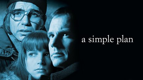 Films - Featured - BBC iPlayer