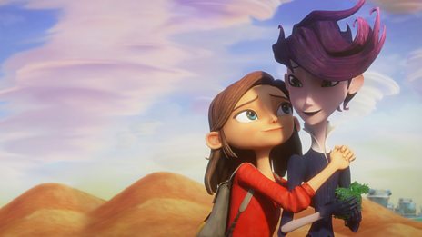 BBC iPlayer - Watch S4C live