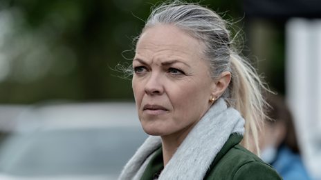 DNA - Series 1: Episode 4 - BBC iPlayer