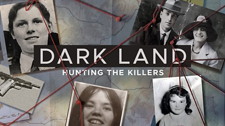 BBC iPlayer - Wales - Featured