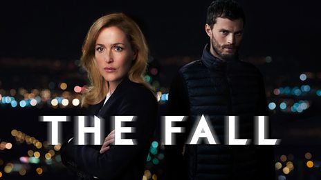 Watch BBC Two live - BBC iPlayer