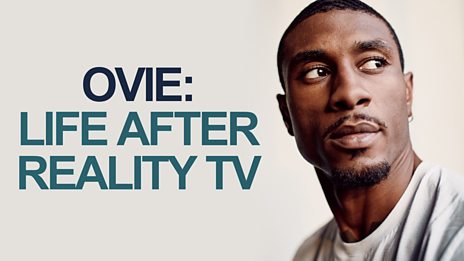 BBC iPlayer - Documentaries - Featured