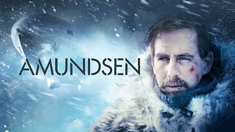 BBC iPlayer - Films - Featured