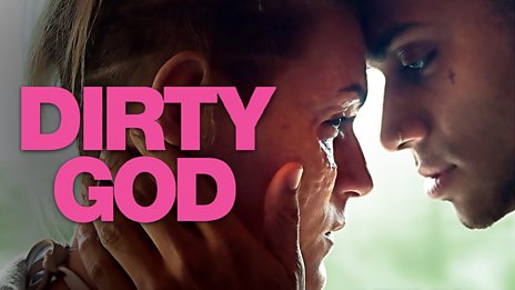 BBC iPlayer - Films - Featured