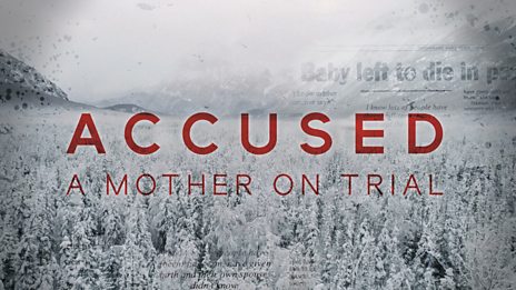 BBC iPlayer - Documentaries - Featured