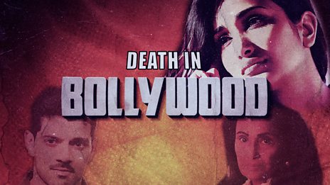 BBC iPlayer - Documentaries - Featured