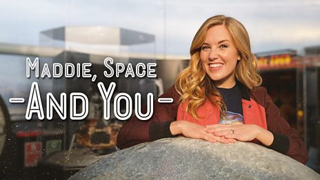 BBC iPlayer - CBeebies - Featured