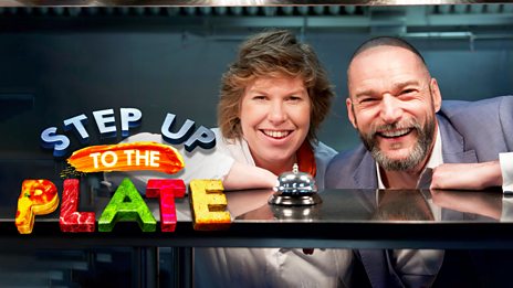 Food - Featured - BBC iPlayer