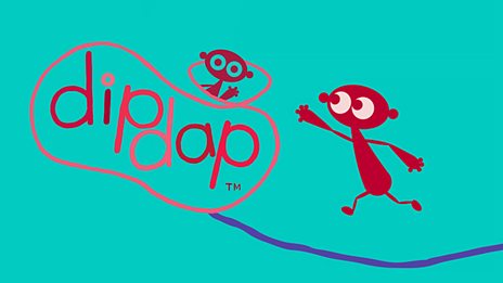 Watch CBeebies live - BBC iPlayer