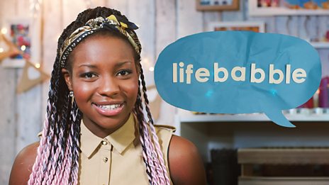 BBC iPlayer - CBBC - Featured