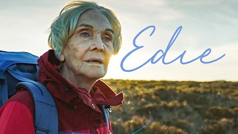 BBC iPlayer - Films - Featured