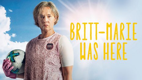 BBC iPlayer - Films - Featured