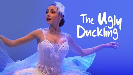 BBC iPlayer - CBeebies