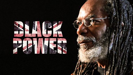 BBC iPlayer - Documentaries - Featured