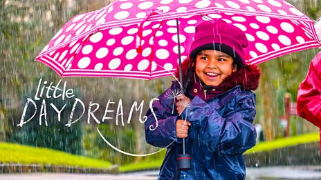 BBC iPlayer - CBeebies - Featured