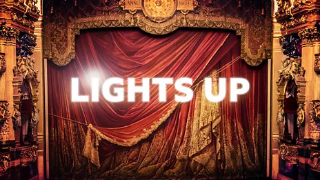 BBC iPlayer - Signed