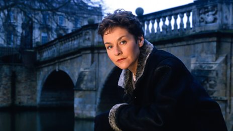 Silent Witness - Series 2: 7. Friends Like These, Part 1 - BBC iPlayer