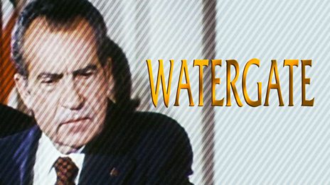 Documentaries Featured Bbc Iplayer