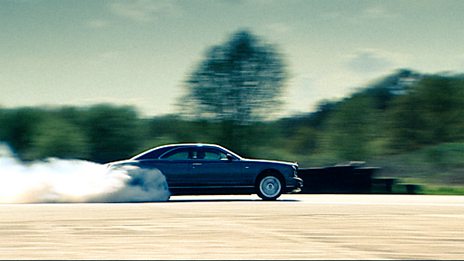 Top Gear - Series 11: Episode 3 - BBC iPlayer