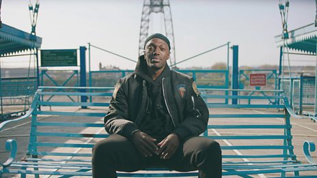 Watch S4C live - BBC iPlayer