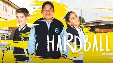 CBBC - Featured - BBC iPlayer