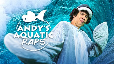 BBC iPlayer - CBeebies - Featured