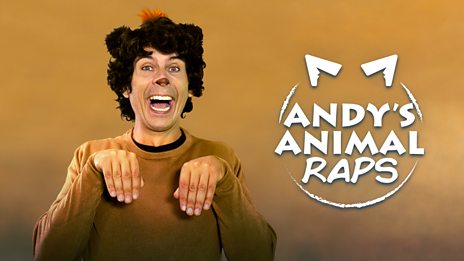 BBC iPlayer - CBeebies - Featured