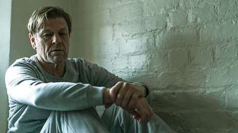 Time - Series 1: Episode 1 - BBC iPlayer