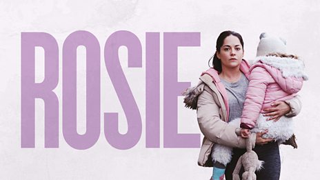 BBC iPlayer - Films - Featured