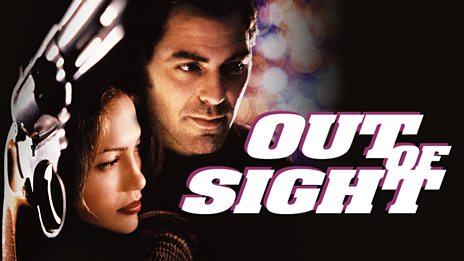 BBC iPlayer - Films - Featured