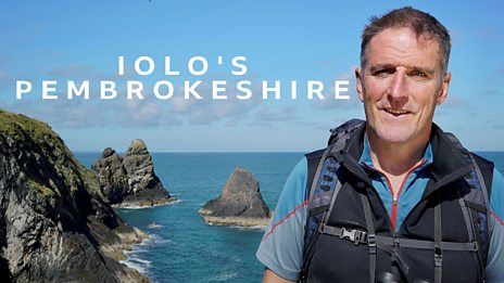 BBC iPlayer - Science & Nature - Featured