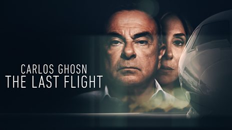 BBC iPlayer - Documentaries - Featured