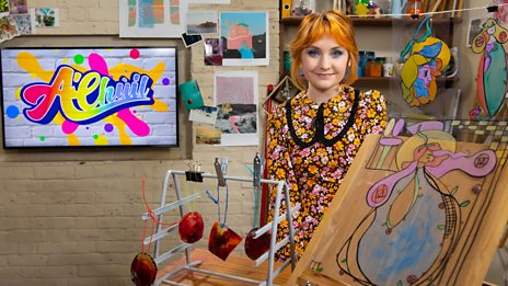 Watch BBC ALBA live - BBC iPlayer