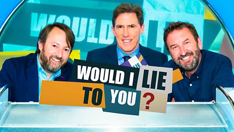 Watch BBC One live - BBC iPlayer