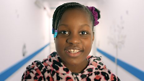 Lagging - Series 1: 8. Hotspot - BBC iPlayer