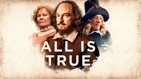 BBC iPlayer - Films - Featured