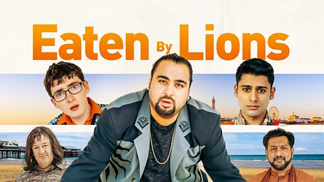 BBC iPlayer - Films - Featured