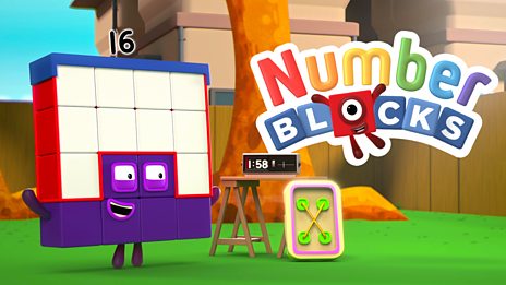 CBeebies - Featured - BBC iPlayer