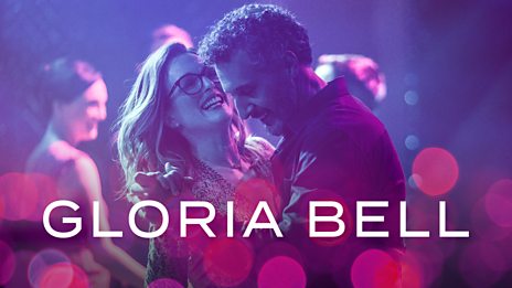 BBC iPlayer - Films - Featured