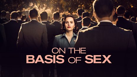 Films - Featured - BBC iPlayer